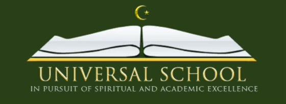 Universal School – Verona Uniforms