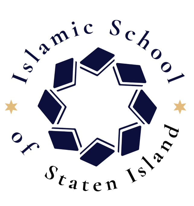ISSI 4th - 7th Grade – Verona Uniforms