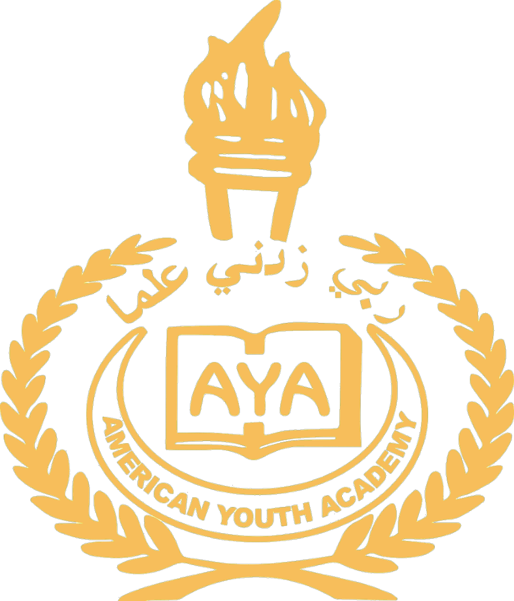 AYA MIDDLE SCHOOL – Verona Uniforms