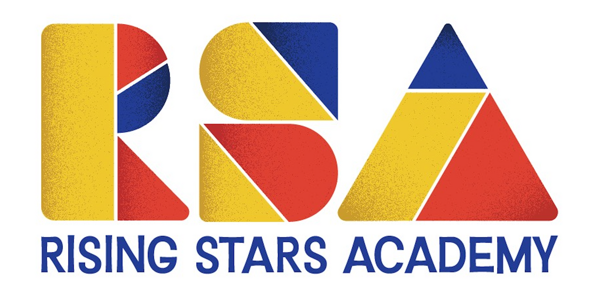 RISING STARS ACADEMY – Verona Uniforms