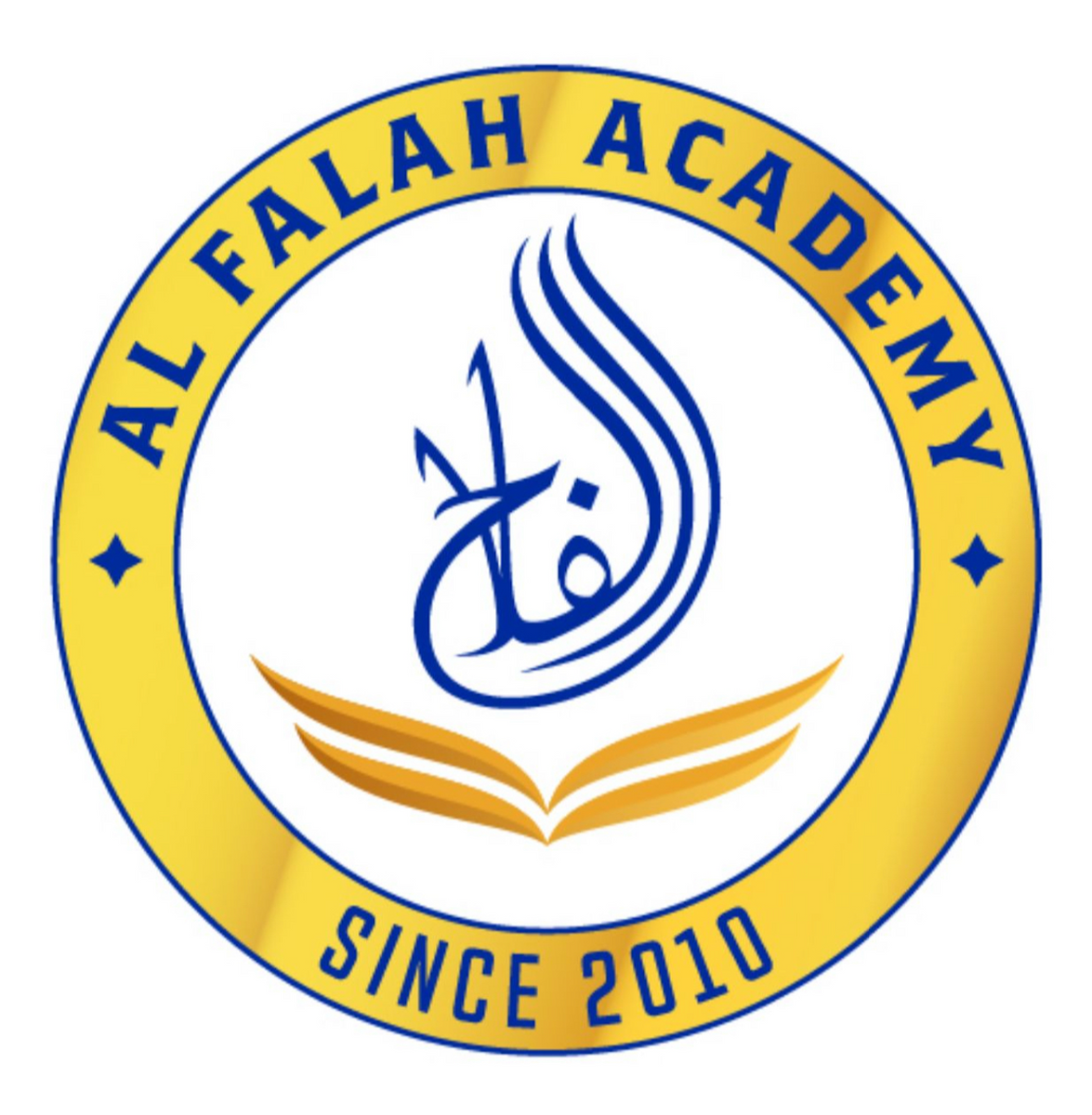 AL FALAH ACADEMY – Verona Uniforms