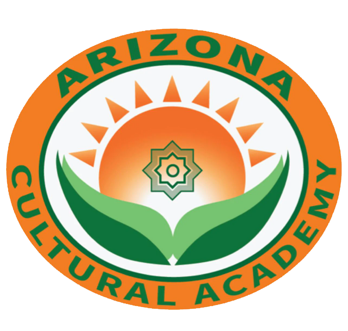 ACA MIDDLE SCHOOL – Verona Uniforms