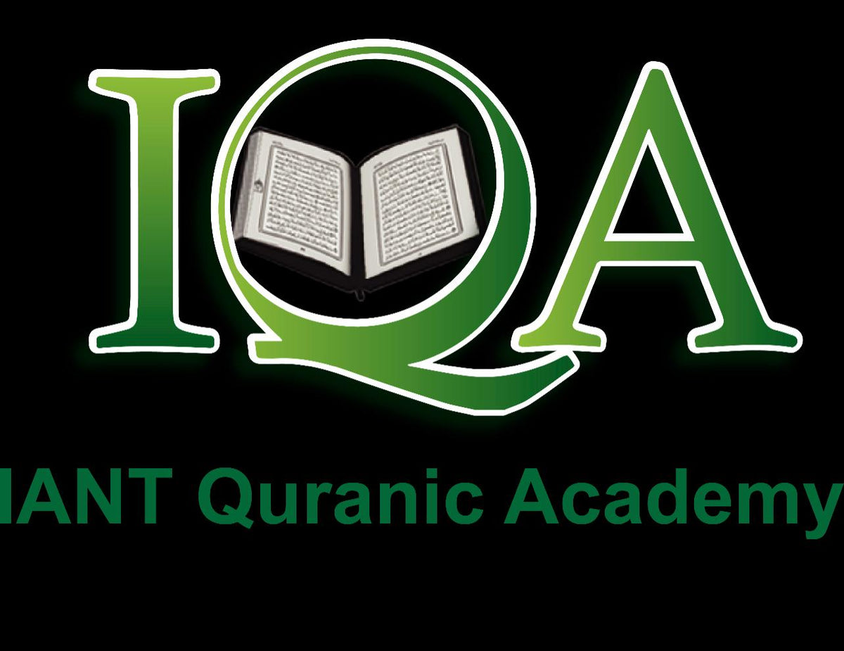 IQA MIDDLE SCHOOL – Verona Uniforms