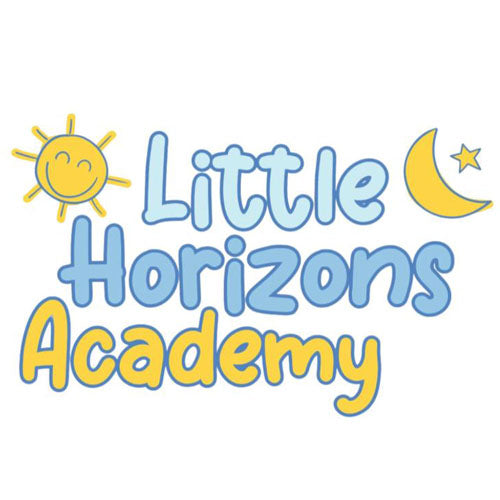 Little Horizons Academy – Verona Uniforms