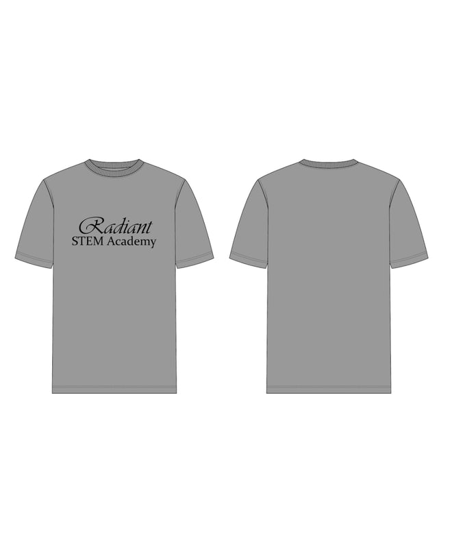 RADIANT STEM ACADEMY – Verona Uniforms